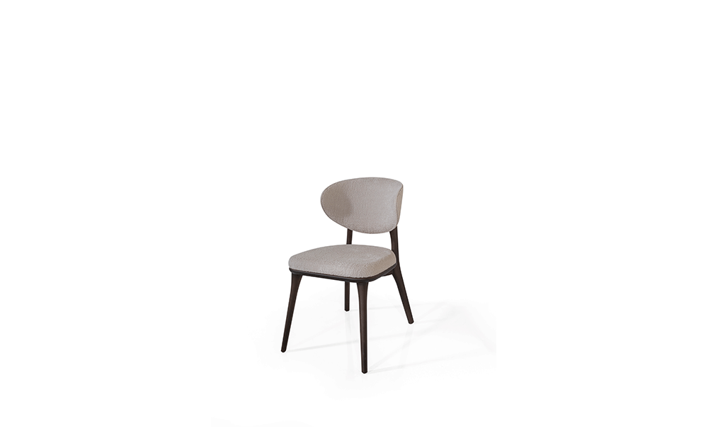 Aden dinning table - 8 seaters– MK Kabbani Furniture