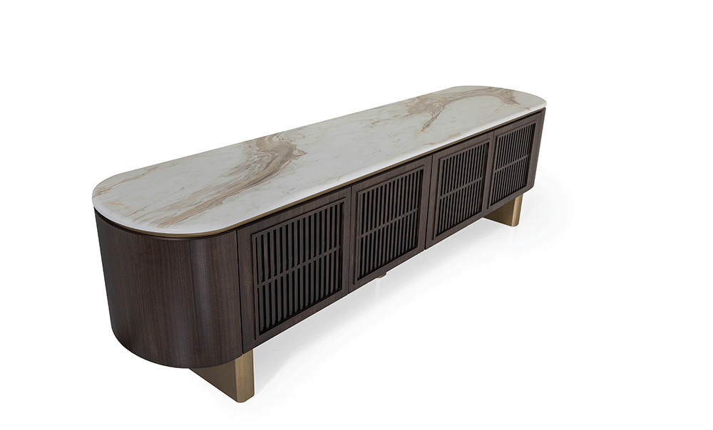 Aden Full dining room– MK Kabbani Furniture